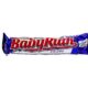 Baby Ruth 59.5g – Trellis Bay Market Bar & Grill
