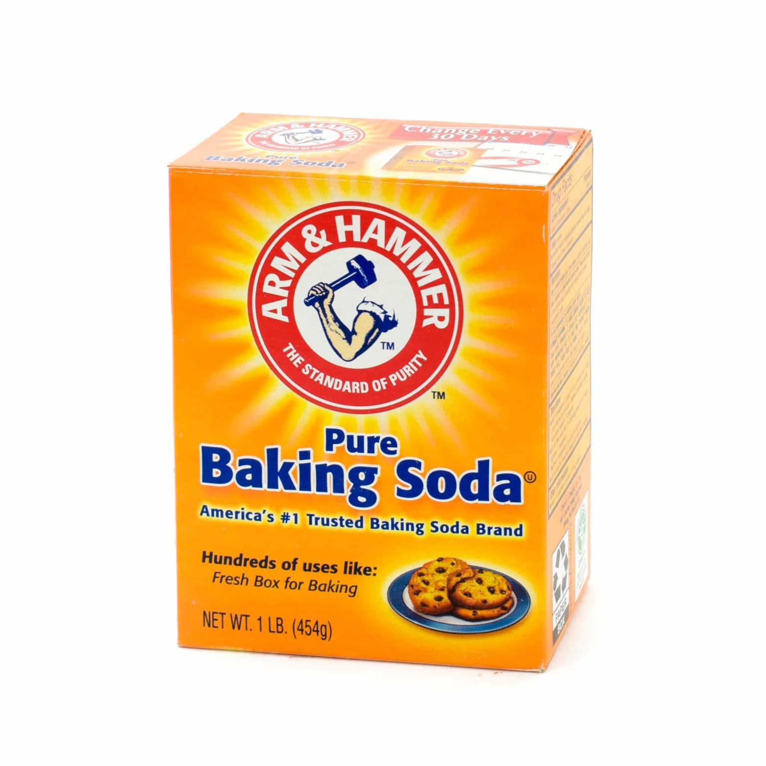 arm-hammer-pure-baking-powder-1lb-trellis-bay-market-bar-grill