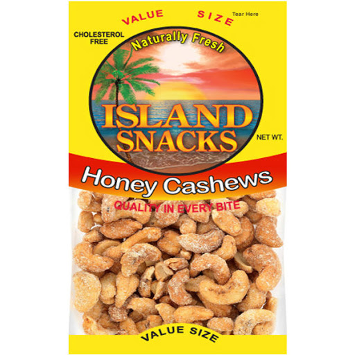 Snacks – Page 3 – Trellis Bay Market Bar & Grill